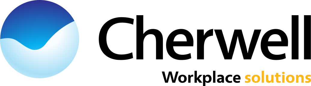 Cherwell Workplace Solutions News